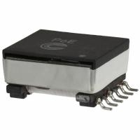 China POE13W2VERS-R for sale
