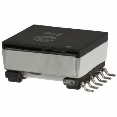 China POE13W2VERS-R for sale