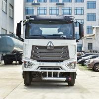 China 25000 Liter Manhole 12 Wheel 10-15 Ton Fuel Oil Tanker Truck Large Capacity Transport for sale
