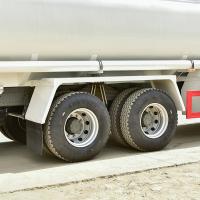China Howo 25000 Liters 10 Tyre Diesel Fuel Oil Tanker Truck Delivery Transport Vehicle for sale