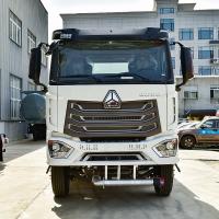 China 16000 Liters 6x4 8x4 Diesel Crude Oil Fuel Oil Tanker Truck Transport Vehicle Solution for sale