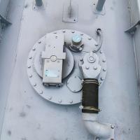 China 19000L FAW 5000 Gallons Petrol Gas Oil Fuel Oil Tanker Truck Delivery Transport LHD RHD for sale
