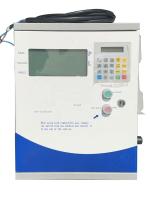 China DC24V Fuel Dispensing Equipment With Pump Perfect Flow Rate 5-60L/Min for sale