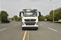 China Keeyak Sinotruk 6x2 18m3 Kerosene Flammable Liquid Fuel Oil Tanker Truck Petroleum Transport for sale