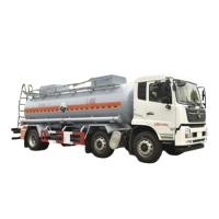 China 1-10T Load Capacity Electric Lorry Truck Gross Vehicle Weight ≤5T for sale