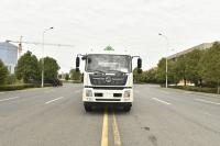 China 1-10T Load 5-10T GVW 4-6L Engine Electric Fuel Oil Tanker Truck Lorry Transport Vehicle for sale