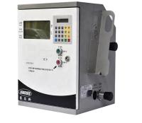 China Oil Filling Competitive 60L Diesel Fuel Dispenser Without Pump IoT Refueling Machine for sale