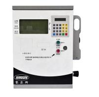 China Oil Filling Competitive 60L Diesel Fuel Dispenser Without Pump IoT Refueling Machine for sale