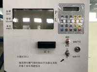 China Oil Filling Competitive 60L Diesel Fuel Dispenser Without Pump IoT Refueling Machine for sale
