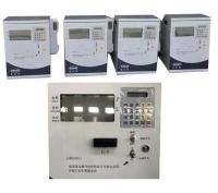 China Oil Filling Competitive 60L Diesel Fuel Dispenser Without Pump IoT Refueling Machine for sale