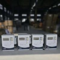 China Oil Filling Competitive 60L Diesel Fuel Dispenser Without Pump IoT Refueling Machine for sale