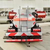 China Dongfeng Stainless Steel 6000L 4X2 Gasoline Mobile Fuel Oil Tanker Truck Refueling Transport for sale