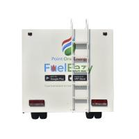 China Dongfeng 4x2 8.5m3 Diesel Carbon Steel 5-10T 4-6L Fuel Oil Tanker Truck Transport Vehicle for sale