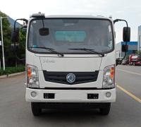 China Pure Electric Energy Type Road Wash-Sweep Machine in Greening Your Cityscape's Cityscape for sale