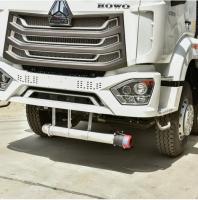 China Long Distance 8x4 Diesel 4-6L 10-15T Fuel Oil Tanker Truck Freight Transport Vehicle for sale