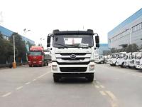 China Energy type Pure Electric 12-Cubic Meter Compression Garbage Truck Custom's Requirement and Waste Management Solution for sale