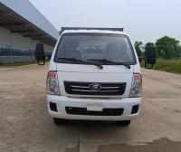 China Pure Electric Self-Loading Garbage Truck Meeting the Demands of Custom's Requirements for Waste Management for sale