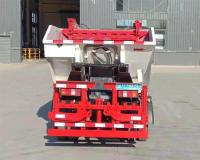 China Energy Type Pure Electric Self-Loading Garbage Truck for Custom's Requirement and Eco-Friendly Waste Disposal for sale