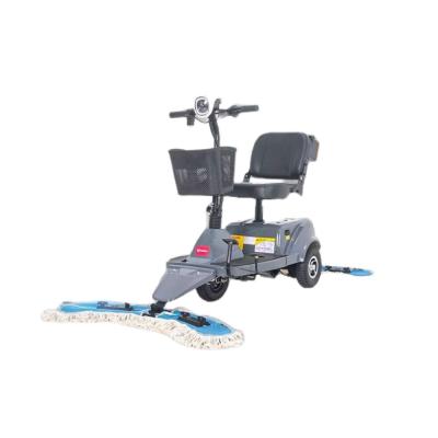 China Floor Scrubber for Industrial Stone Key Power Building Food Technical Parts Sales Epoxy Video Plant for sale