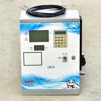China Customized Color Sinocls 220V Small Petrol Pump Machine Fuel Dispenser for Performance for sale