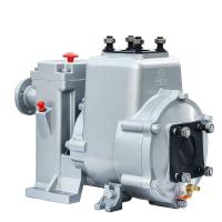 China Aluminum Alloy Sprinkler Pump for and Ambient Temperature for sale