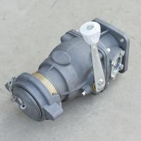 China OEM Supported Italy Style Aluminum Alloy API Discharge Valve for Tanker Truck -20℃ - 70℃ Customizable for sale