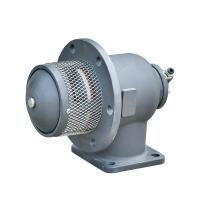 China Pneumatic Operation Mode European Standard 3' Emergency Shut Off Valve for Fuel Tanker Truck Tanker Bottom Valve for sale