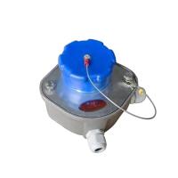 China Manhole Cover Aluminum Alloy Anti-Overflow Socket Overfill Protection with Working Current Less Than 5mA for sale