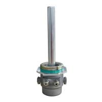 China Exoioproof ExiaIIBT4 Medium Light Fuel Stainless Steel Anti-Overflow Probe for Oil Tank for sale