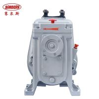China Electric Pump Aluminum Alloy Material for Cleaning Vehicles Sanitation Vehicles and Water Truck Pumps for sale
