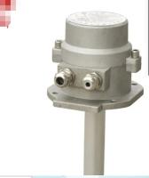 China 12VDC High Sale Fuel Tanker Sensor Explosion-Proof Anti-Overflow Probe with Certificate for sale