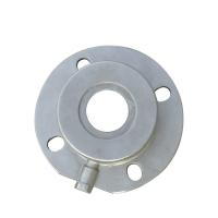 China European Stainless Steel Safety Valve for Fuel Tanker/Oil Station Customized Support OEM Positive Pressure 4.4Bar for sale