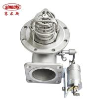 China Chemical 4