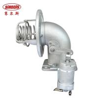 China Chemical 4