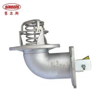 China Chemical 4