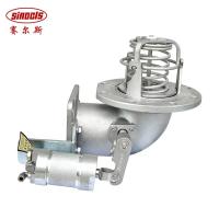 China Chemical 4