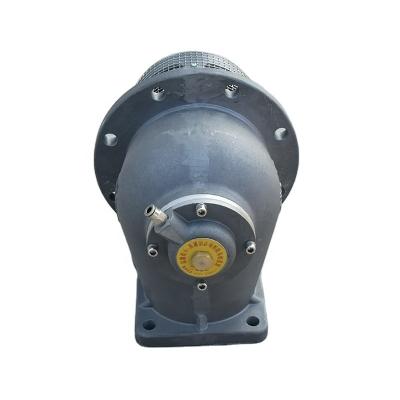 China Aluminum Alloy Pneumatic Submarine Emergency Shut-off Valve ODM Customized for Oil and Applications for sale