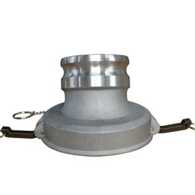 China Stainless Steel Unloading Reducer Joint for Oil Tanker Superior and Performance for sale