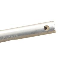 China Aluminium Alloy Anti-Flow Probing Rod and Optical Sensor The Optimal Combination for Refueling Safety for sale