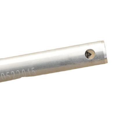 China Aluminium Alloy Anti-Flow Probing Rod and Optical Sensor The Optimal Combination for Refueling Safety for sale