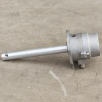 China Aluminium Alloy Anti-Flow Probing Rod and Optical Sensor The Optimal Combination for Refueling Safety for sale