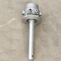 China Aluminium Alloy Anti-Flow Probing Rod and Optical Sensor The Optimal Combination for Refueling Safety for sale