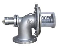 China 25kg Nitric Acid Compatible Hydraulic Subsea Valve for Fuel Tank Efficiency and Performance for sale