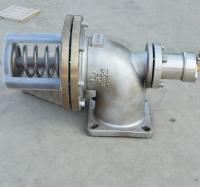 China 25kg Nitric Acid Compatible Hydraulic Subsea Valve for Fuel Tank Efficiency and Performance for sale