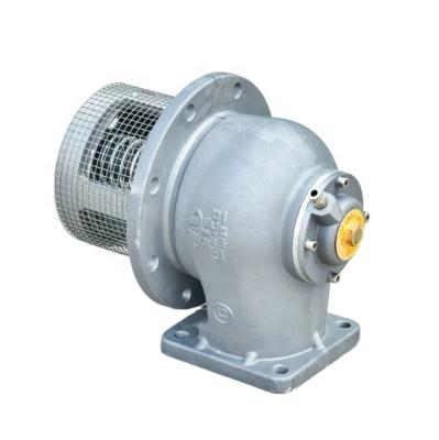 China Light Fuel Applicable 4