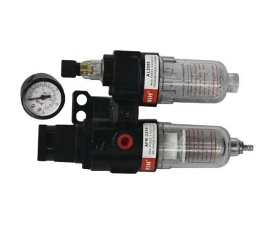 China Improved Flow Rate / HT YSFLQ Oil Water Separator Fuel Tanker Truck Parts for Optimal Fuel Efficiency for sale