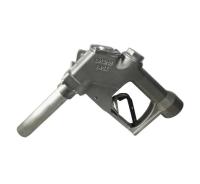 China 1.5 Inch Self-Sealing Refueling Gun for Fuel Tank Truck Dispenser to Meet Customer Requirements for sale