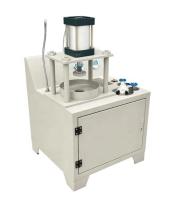 China Working Voltage Universal Safety Valve Inspection Bench for Thorough Inspection for sale