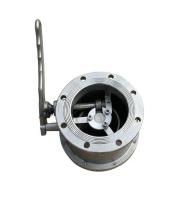 China Stainless Steel API Adaptor Valve for Fuel Tank Loading and Unloading Petrol Service Equipment for sale
