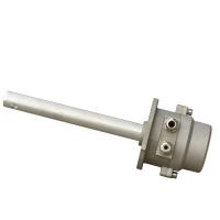 China Aluminum Alloy Anti-overflow Probe for Tank Truck Light Fuel Working Medium Quick Response and Efficiency for sale